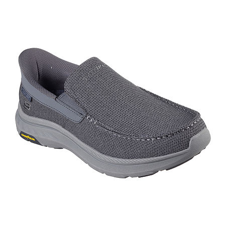 Click here for Skechers Hands Free Slip-Ins Pollard Goodyear Dual... prices