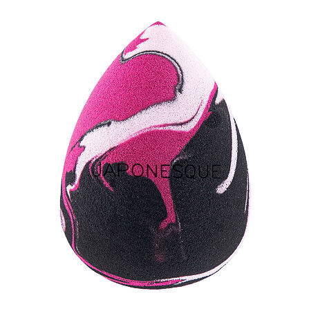 Click here for Japonesque Perfect Complexion Sakura Sponge  One S... prices