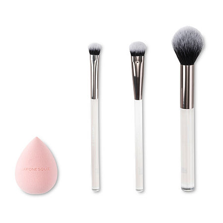 Click here for Japonesque Ultimate Blending Brush & Sponge Set  O... prices