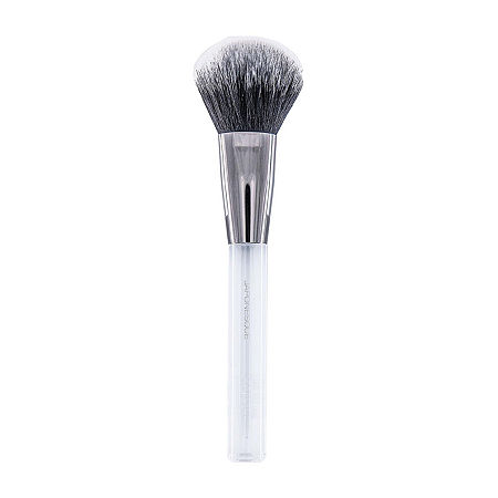 Click here for Japonesque Powder Multi-Tasker Brush  One Size prices