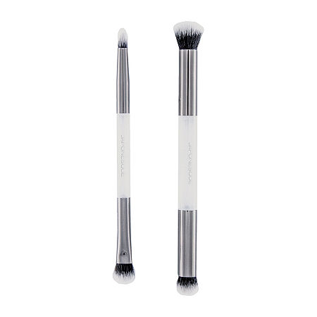 Click here for Japonesque Blend & Shade Eye Brush Set  One Size prices
