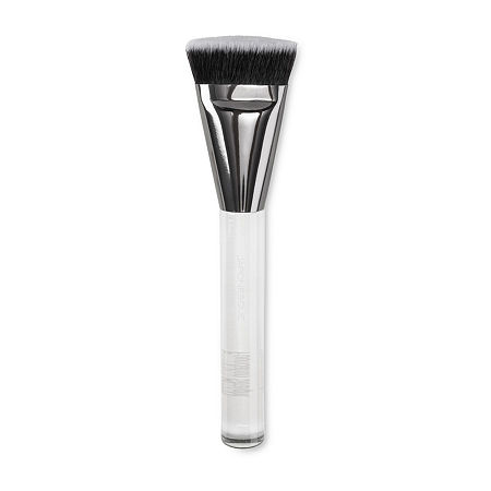 Click here for Japonesque Foundation Straight Brush  One Size prices