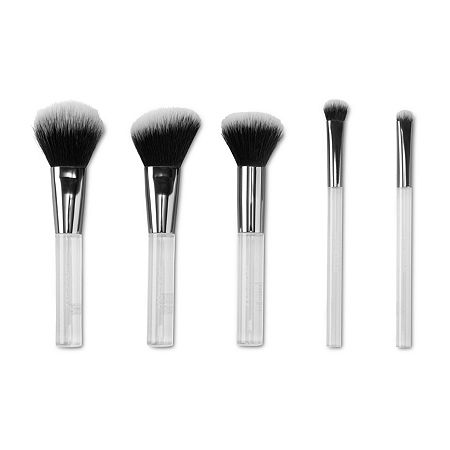 Click here for Japonesque Elegant Travel Brush Set  One Size prices