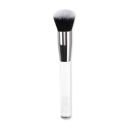 Click here for Japonesque Blending Foundation Brush  One Size prices