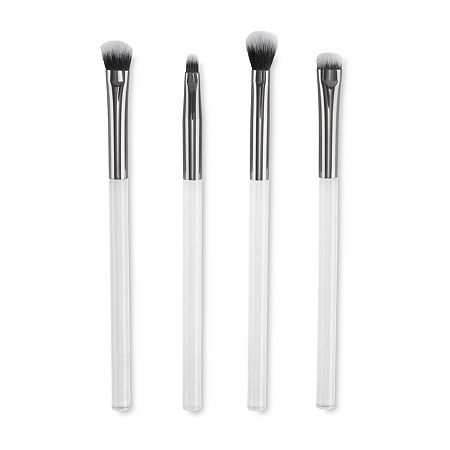 Click here for Japonesque Perfect Eyes Brush Set  One Size prices