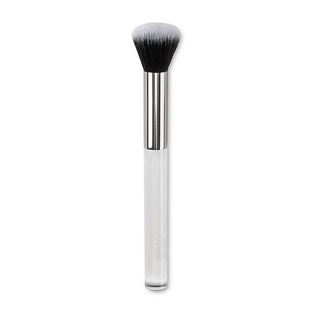 Click here for Japonesque Contour Blending Brush  One Size prices