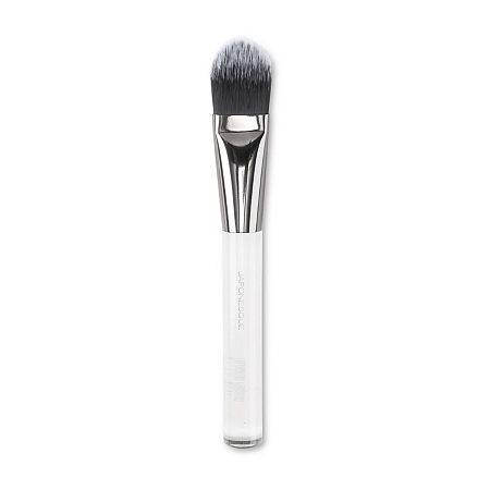 Click here for Japonesque Foundation Precision Brush  One Size prices
