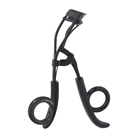 Click here for Japonesque Lash Curler Midnight  One Size prices