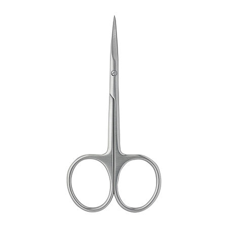 Click here for Japonesque Beauty Scissors  One Size prices