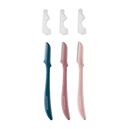 Click here for Japonesque Dermaplaner Facial Razors  One Size prices