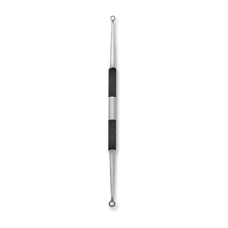 Click here for Japonesque Blackhead & Pimple Extractor  One Size prices