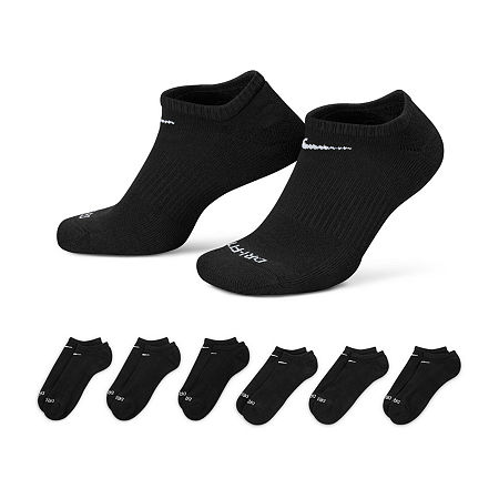 Click here for Nike Everyday Plus Cushioned Unisex Adult Multi-Pa... prices