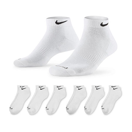 Click here for Nike Everyday Plus Cushioned Unisex Adult Breathab... prices