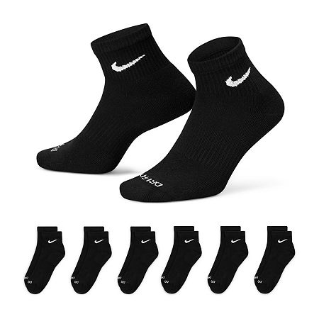 Click here for Nike Everyday Plus Cushioned Unisex Adult Breathab... prices