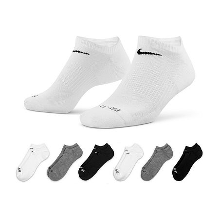 Click here for Nike Everyday Plus Cushioned Unisex Adult Multi-Pa... prices