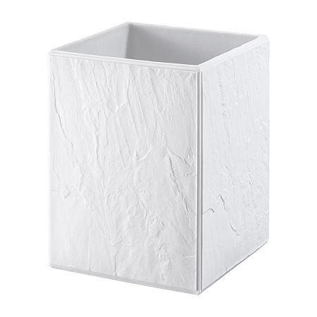 Click here for Nicole Miller Zen Wastebasket prices
