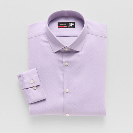 Click here for J. Ferrar Slim Ultra Comfort Mens Slim Fit Stretch... prices