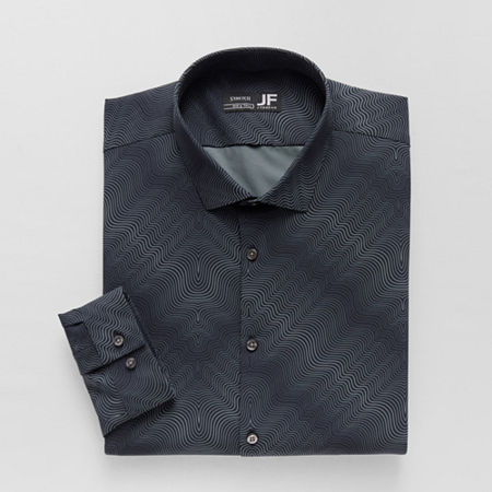 Click here for J. Ferrar 360 Stretch Performance Big & Tall Mens... prices