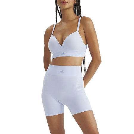 Click here for Adidas Active Seamless Wireless Bra-4A0715  Xx-lar... prices
