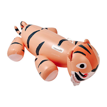 Click here for SUNNYLiFE Kids Ride Pool Float  One Size  Multiple... prices