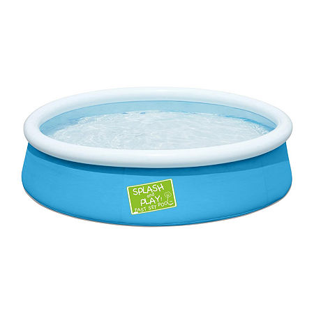 Click here for Bestway My Frstfst Set Kiddie Pool  One Size  Blue prices