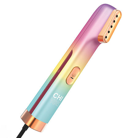 Click here for CHI Garment Steamer  One Size  Pink prices