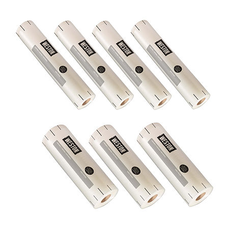 Click here for Weston Vacuum Sealer Bag  One Size  White prices