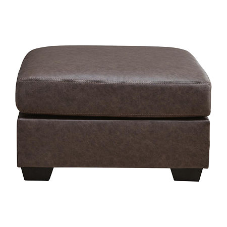 Click here for Signature Design by Ashley Walkerpoint Cushioned U... prices
