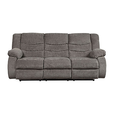 Click here for Signature Design by Ashley Henderson Pad-Arm Recli... prices