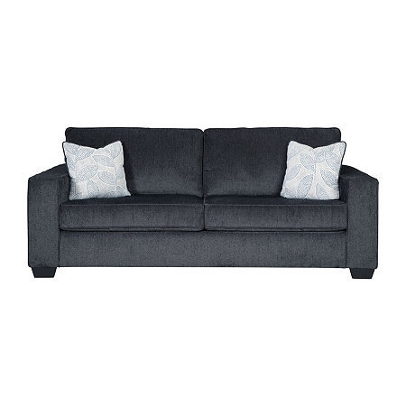Click here for Signature Design by Ashley Altari Sofa Sleeper  On... prices
