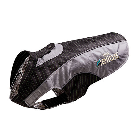 Click here for Dog Helios Reflecta-Bolt Sporty Performance Self-A... prices