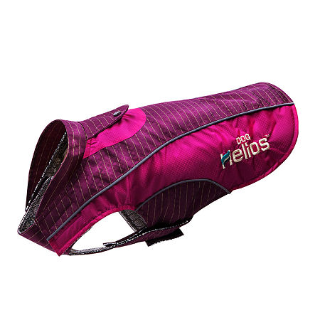 Click here for Dog Helios Reflecta-Bolt Sporty Performance Self-A... prices