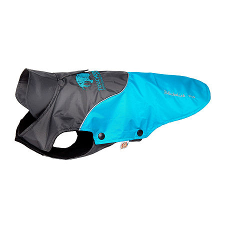 Click here for The Pet Life Touchdog Subzero-Storm Waterproof 3M... prices