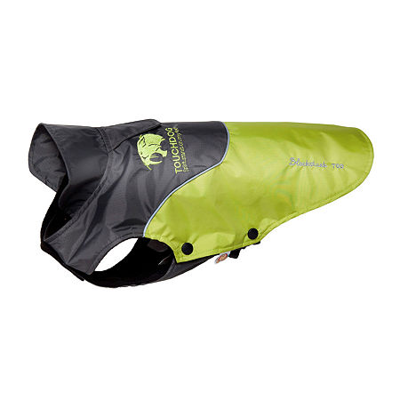 Click here for The Pet Life Touchdog Subzero-Storm Waterproof 3M... prices