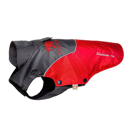 Click here for The Pet Life Touchdog Subzero-Storm Waterproof 3M... prices