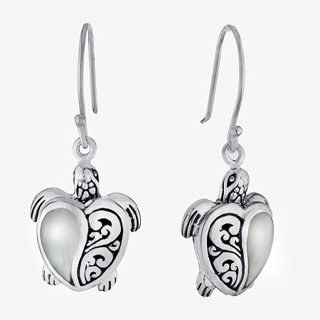 Click here for Bali Inspired Womens Genuine White Mother Of Pearl... prices