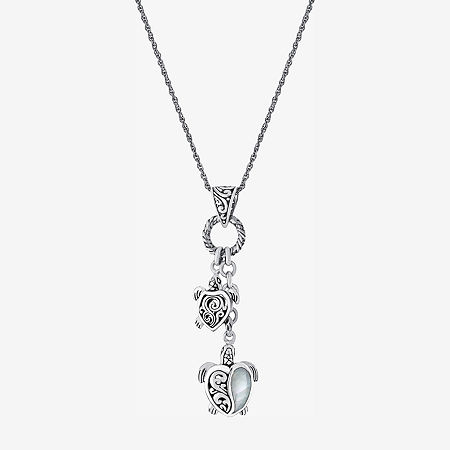 Click here for Bali Inspired Womens Genuine White Mother Of Pearl... prices