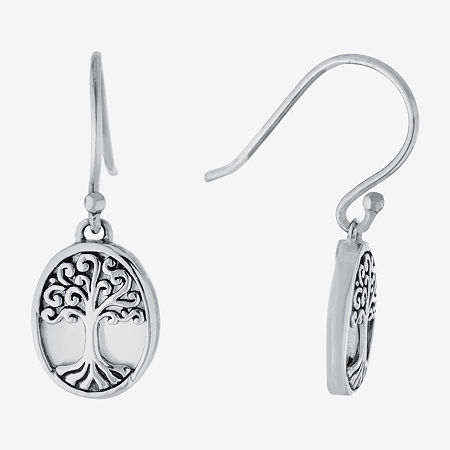 Click here for Bali Inspired Womens White Mother Of Pearl Sterlin... prices