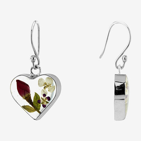 Click here for Everlasting Flower Limited Quantities! Real Presse... prices