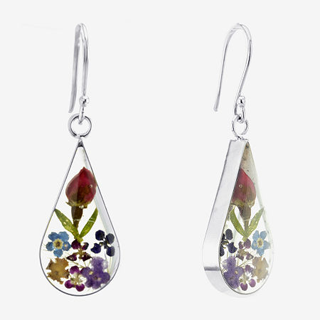 Click here for Everlasting Flower Limited Quantities! Womens Ster... prices
