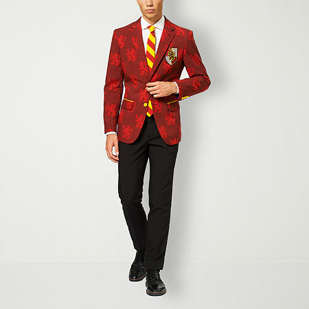 Click here for OppoSuits Mens Harry Potter Premium Halloween Cost... prices