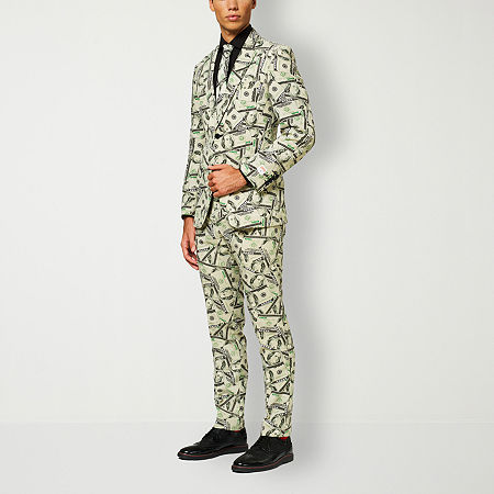 Click here for OppoSuits Mens Party Suits - Theme Party Outfits -... prices