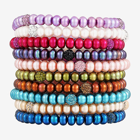 Click here for LIMITED QUANTITIES! Honora Legacy Womens Multi Col... prices