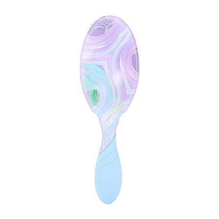 Click here for The Wet Brush Pro Pearlescent Prism Detangler Brus... prices