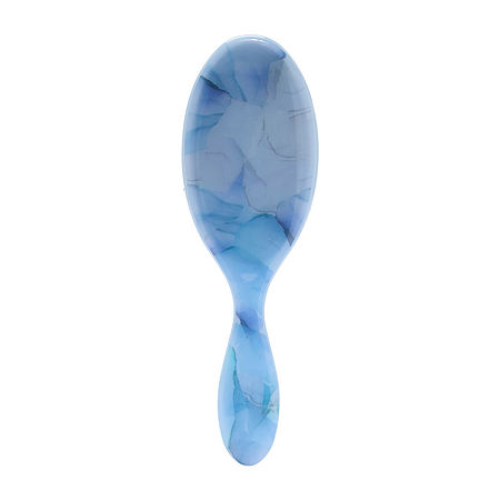 Click here for The Wet Brush Serene Daydream Detangler Brush  One... prices