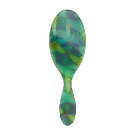 Click here for The Wet Brush Serene Daydream Detangler Brush  One... prices