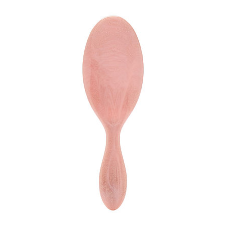 Click here for The Wet Brush Glitter Waves Detangler Brush  One S... prices
