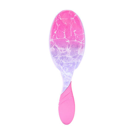 Click here for The Wet Brush Pro Neon Glow Detangler Brush  One S... prices