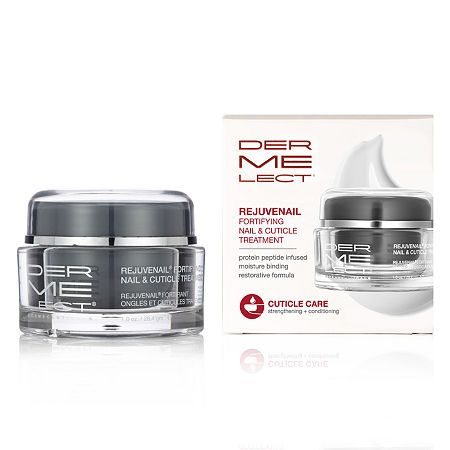 Click here for Dermelect Rejuvenail Fortifying Nail Cuticle Treat... prices