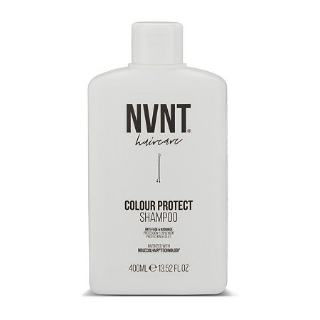 Click here for NVNT Haircare Colour Protect Shampoo  One Size prices